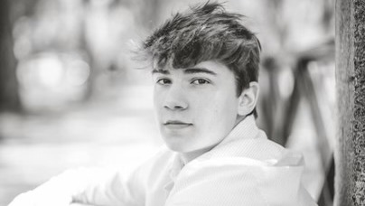 Fundraiser for Louis Donofrio by Will Graves : Nicholas Anthony Donofrio