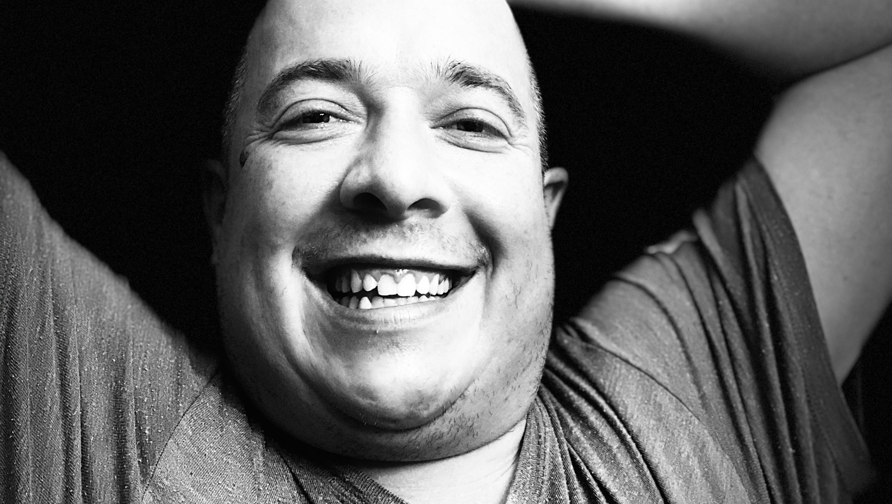 Fundraiser by Lynn Ainslie : Corey