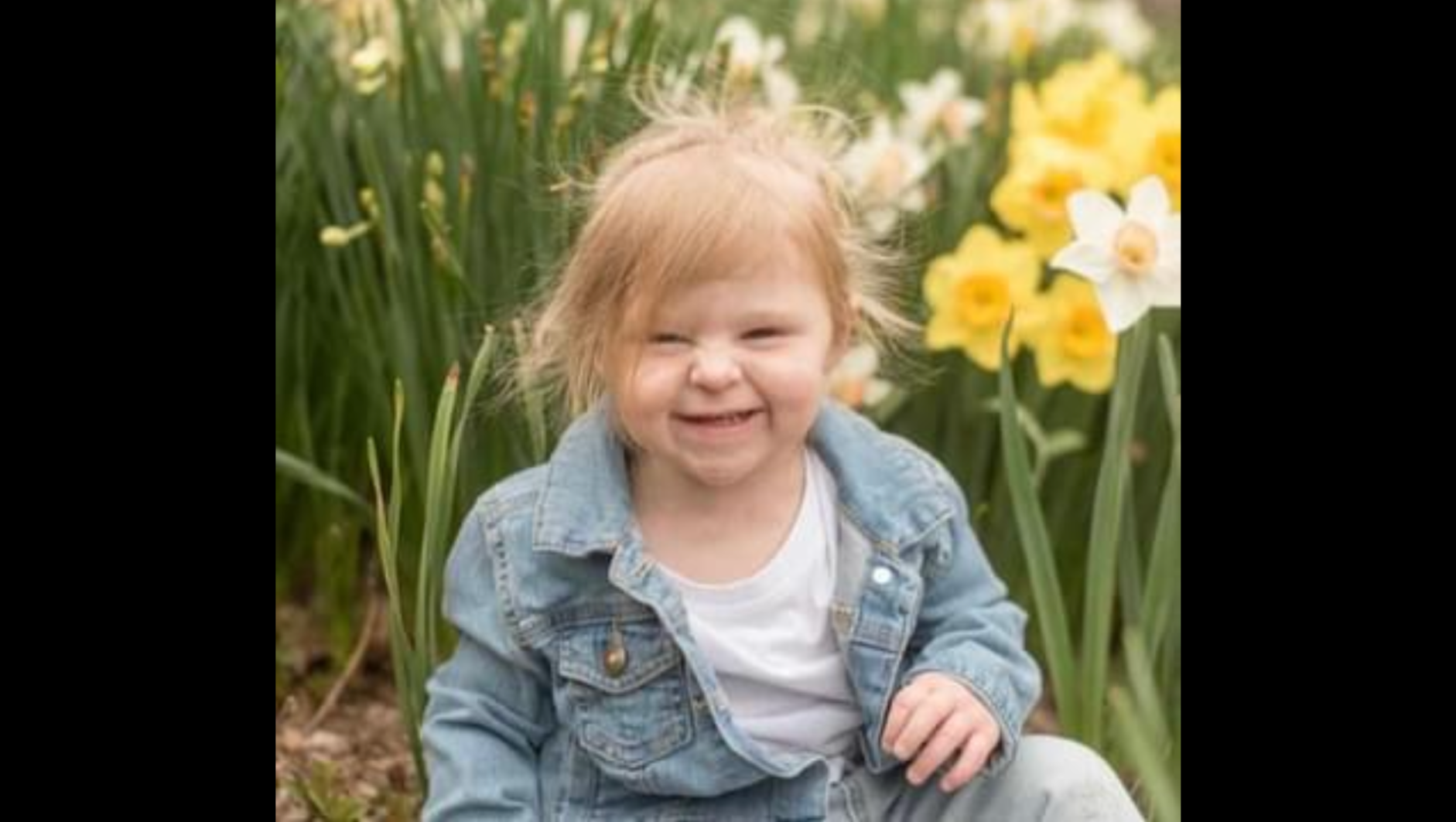 Fundraiser for Evan Clemens by Allyson NARDI : Support Emma's fight ...