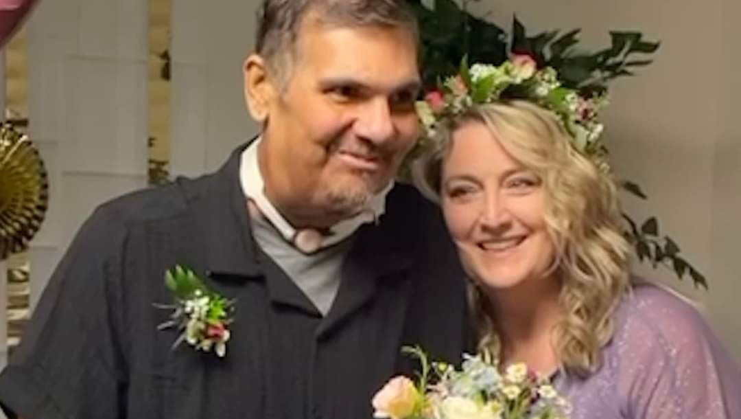 Fundraiser by Denise Labane : Help Chris's family with final expenses