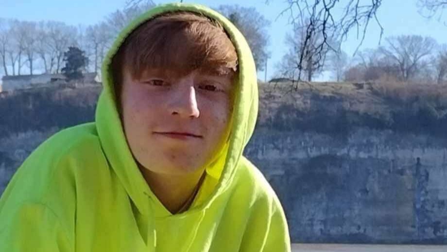 Fundraiser by Michelle Nedrow : A family in need