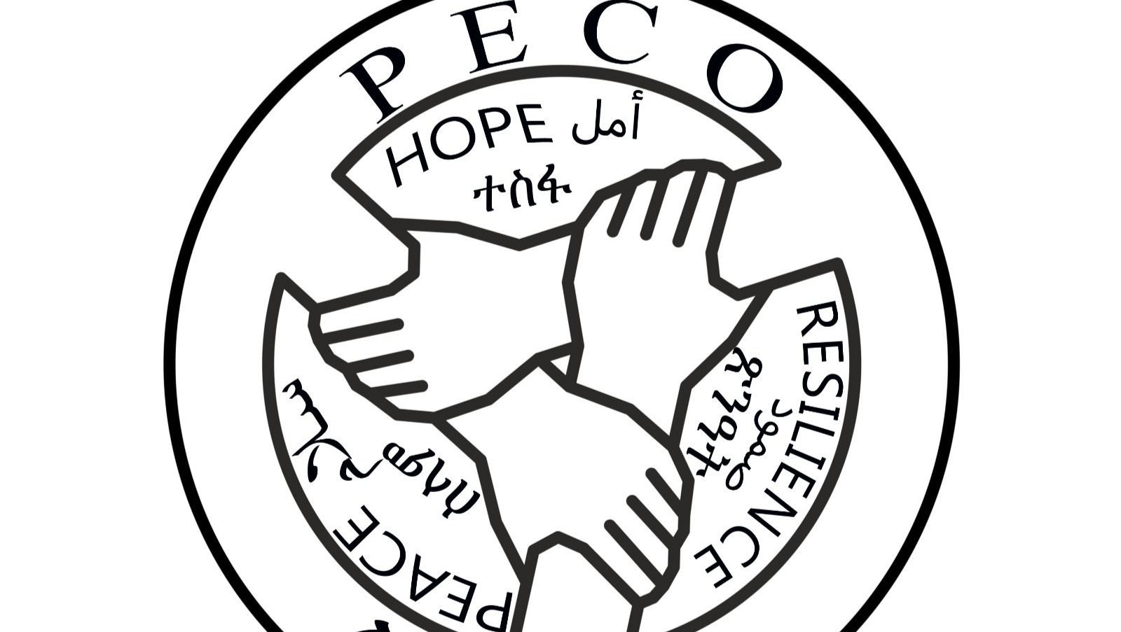 Fundraiser by Eritrean Relief and Development Association : PECO-Call ...