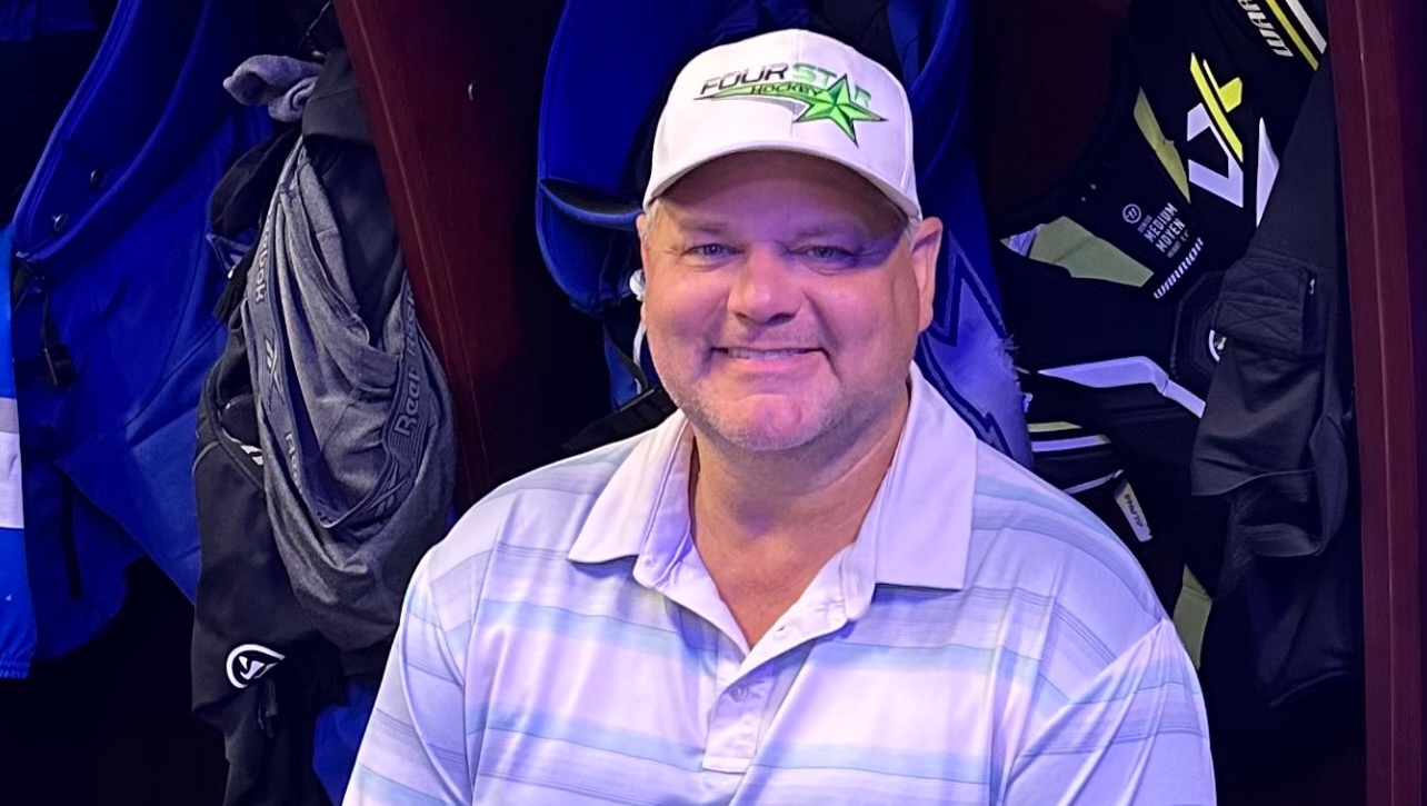 Fundraiser by Skye Ziehwein : In Memory of David Fromm