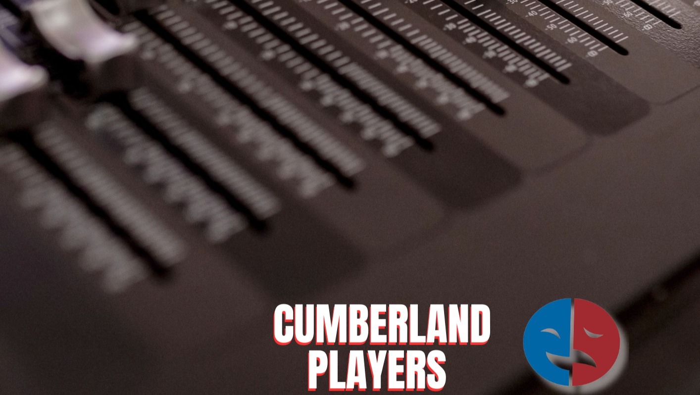 Fundraiser by Michael Blandino : New Sound System