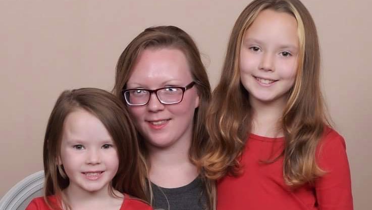 Fundraiser for Stephanie Cope by Kayla Walsh : Legal representation of ...