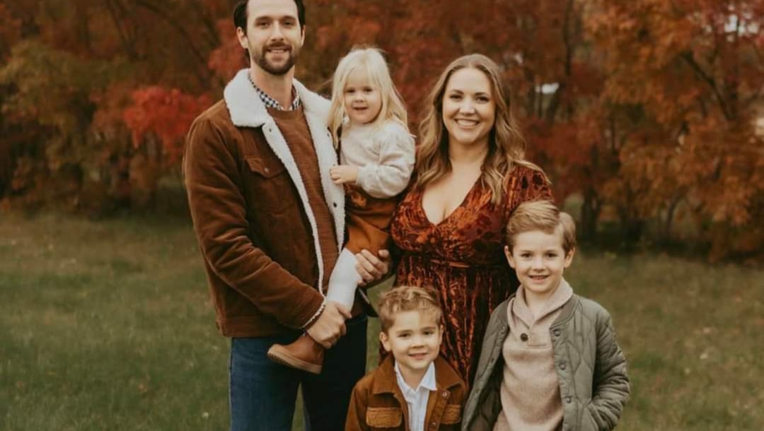 Fundraiser for Beth Krzenski by Steffany Shoup : Beth Krzenski's fight ...