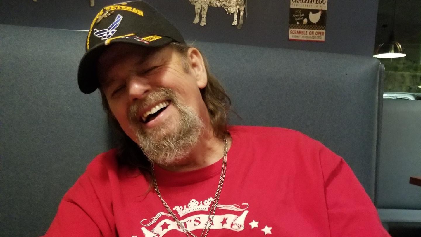 Fundraiser for Rebecca Arbour by Justin Bryan : Please donate to Jay ...