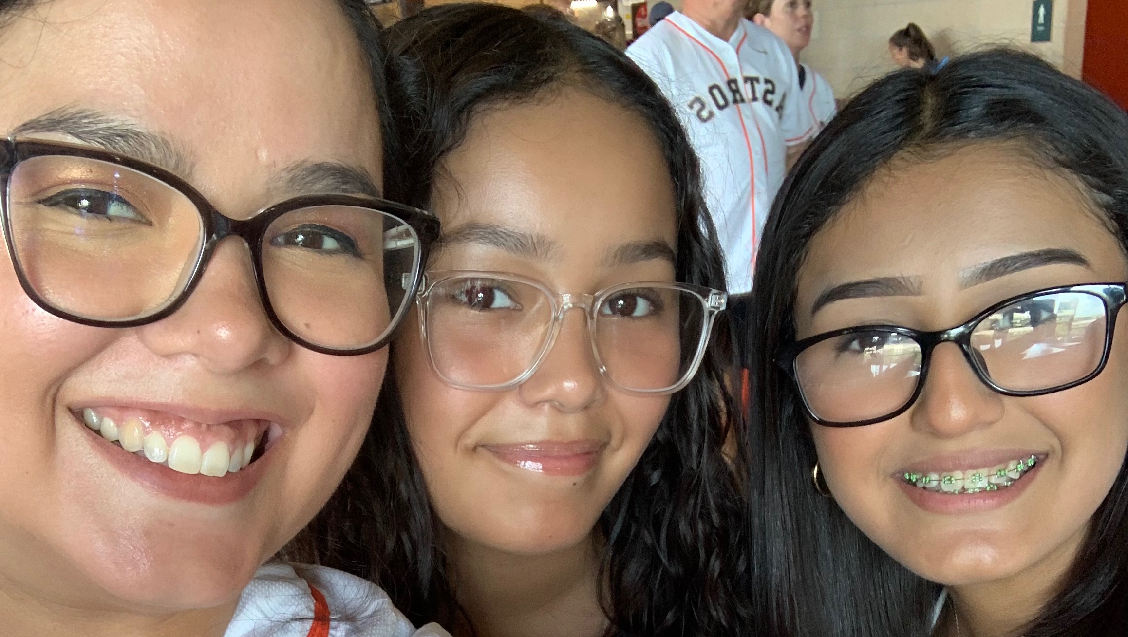 Fundraiser for Sara Ramirez by Becca Gomez : Cancer sucks