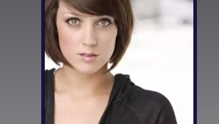 Fundraiser by Andreanna Veith : With Rent and bills during the writers ...