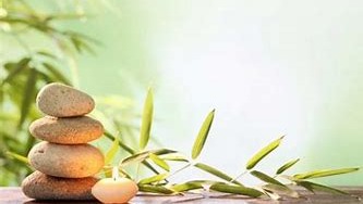 Fundraiser for Pelin Nancarrow by Meaghan Stackpole : Supporting Pelin ...