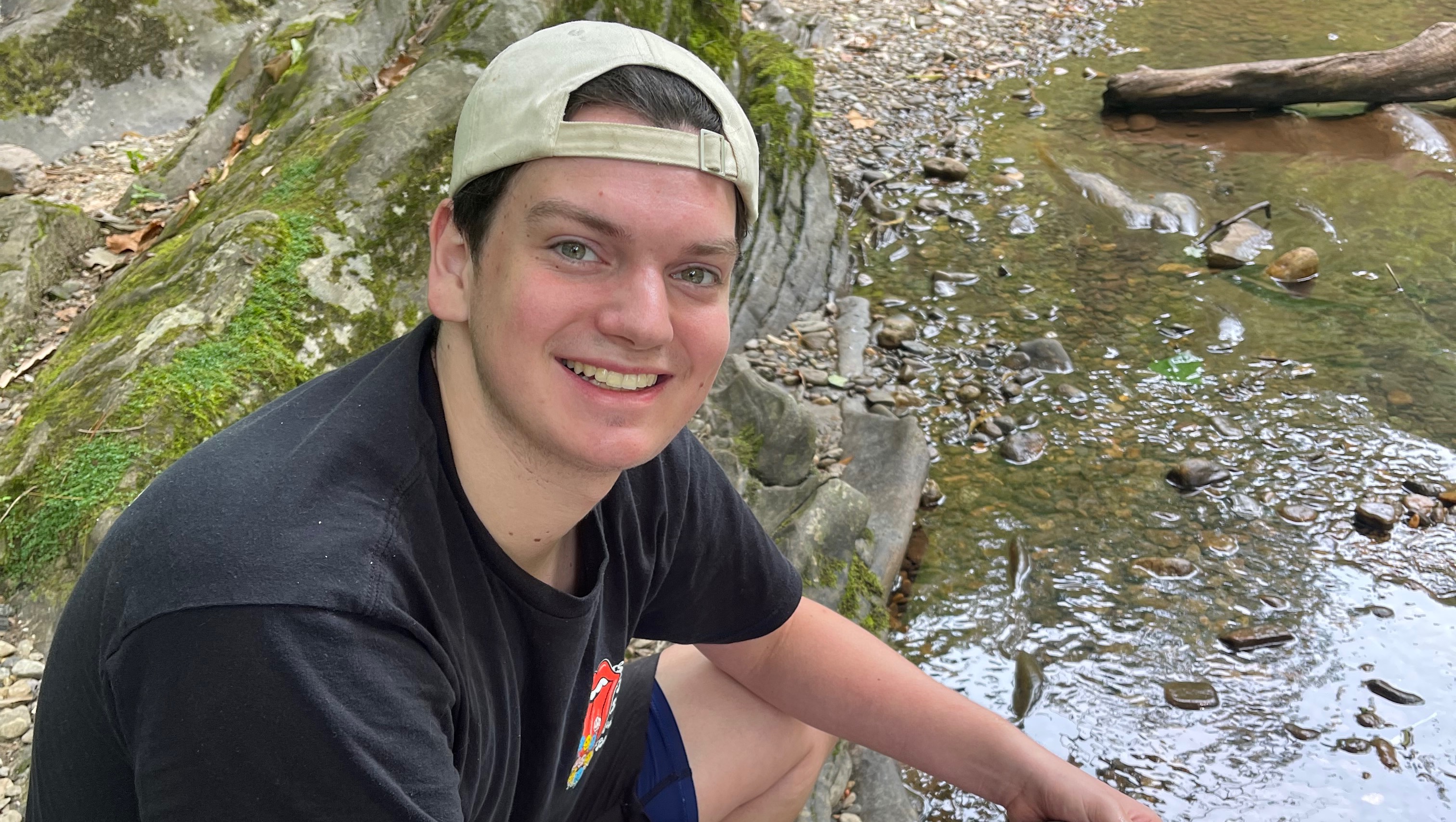 Fundraiser for Grayson Myers by Kaitlyn Davies : Graysons Leukemia Fund