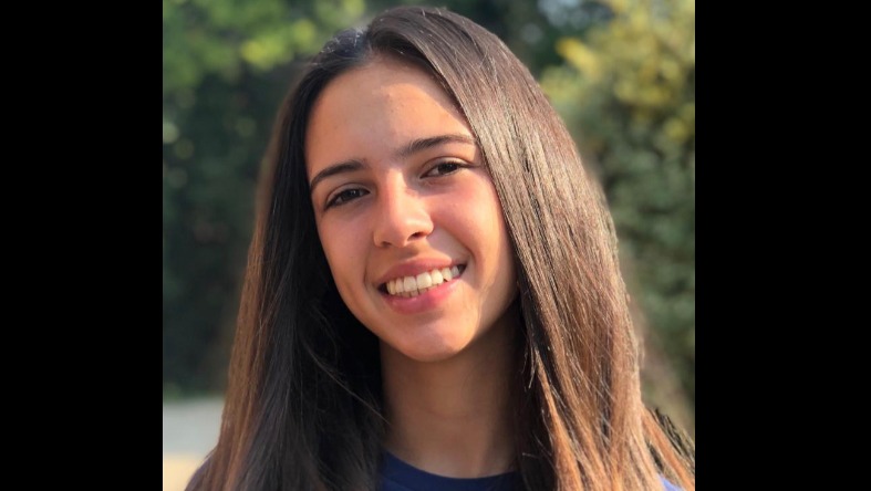 Fundraiser for James Kumar by Juliet Elliott : Half Marathon in memory ...