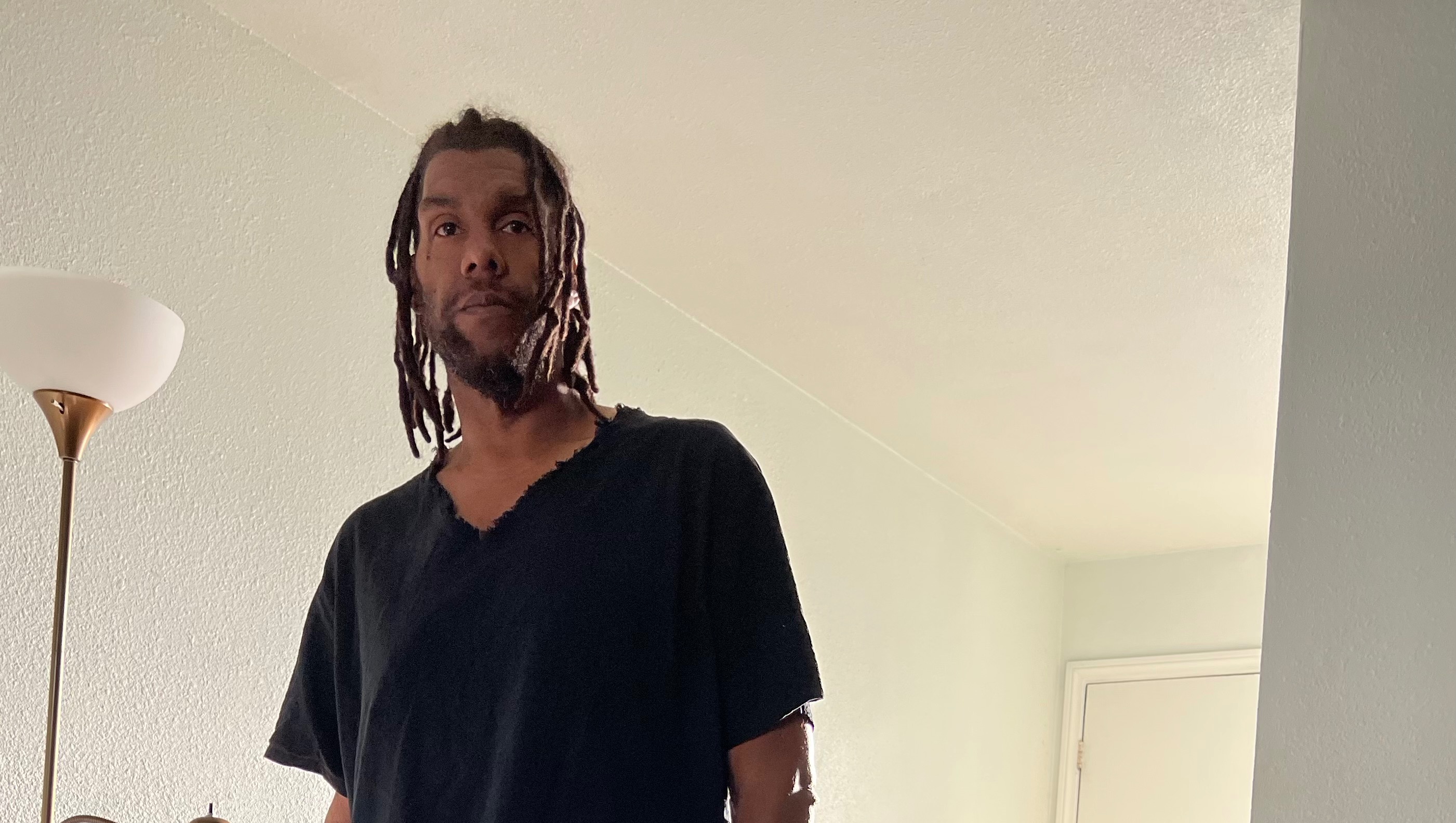 Fundraiser for Daniel Armstead by Sean Stepina : Dan’s Battle Against ...