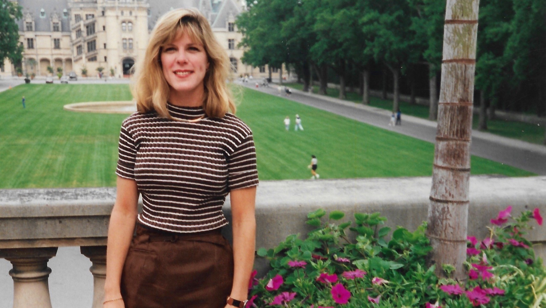 Fundraiser for Holden Weaver by Barbara Weaver Eller : Anne Blair ...