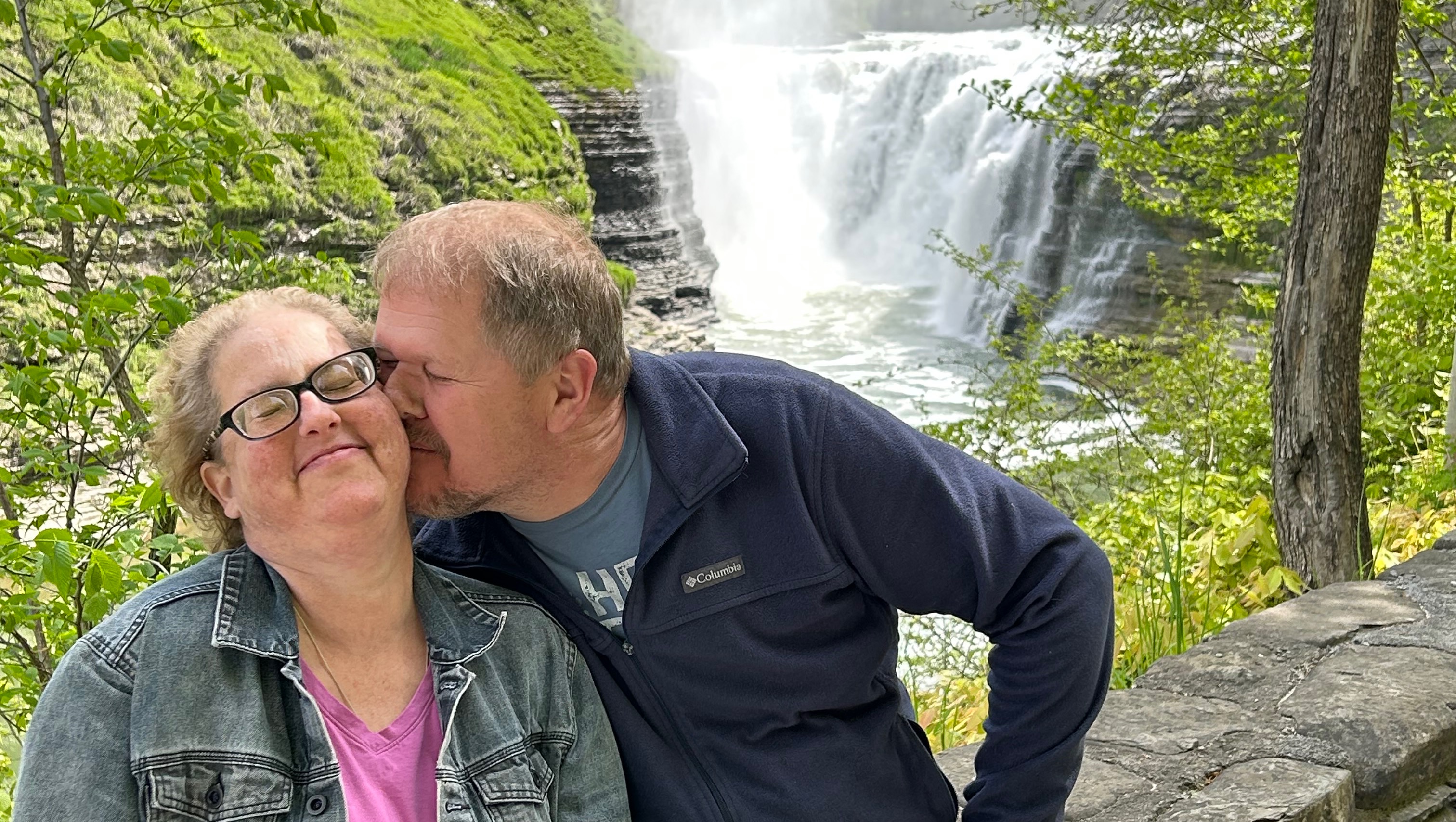 Fundraiser by Greg Howard : Monthly Expenses