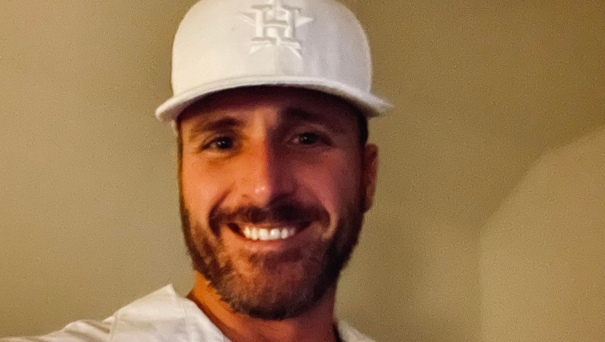 Fundraiser by Micah Cook : Sky Cook