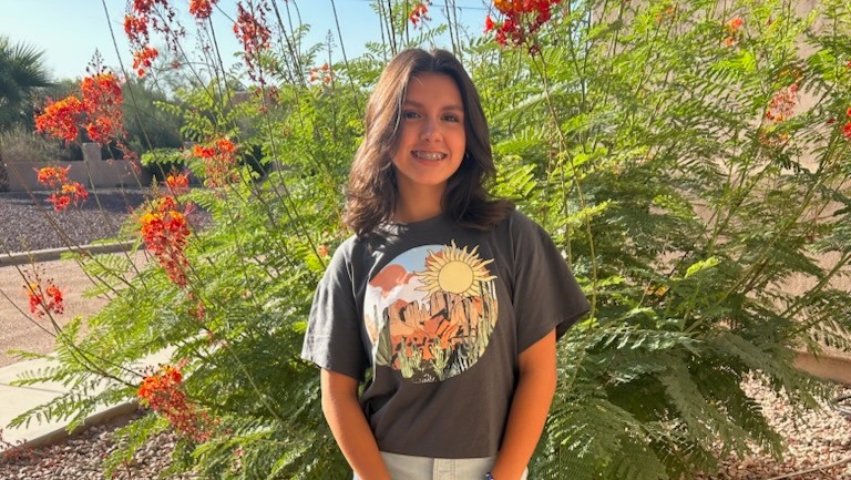 Fundraiser by Derek Frader : Ariana go to Washington DC, Philly, New ...