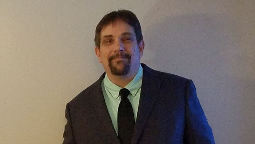 Fundraiser by Elisabeth Foust : Helping the family of Matthew Foust