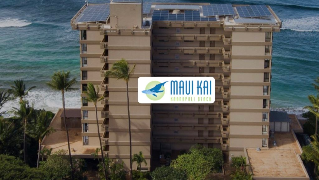 Fundraiser by Brenda Scarbrough : THE MAUI KAI EMPLOYEE RELIEF FUND