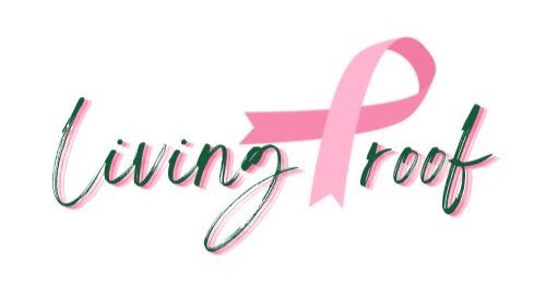 Fundraiser by Candace Lord : Living Proof- Celebrating Courageous Women