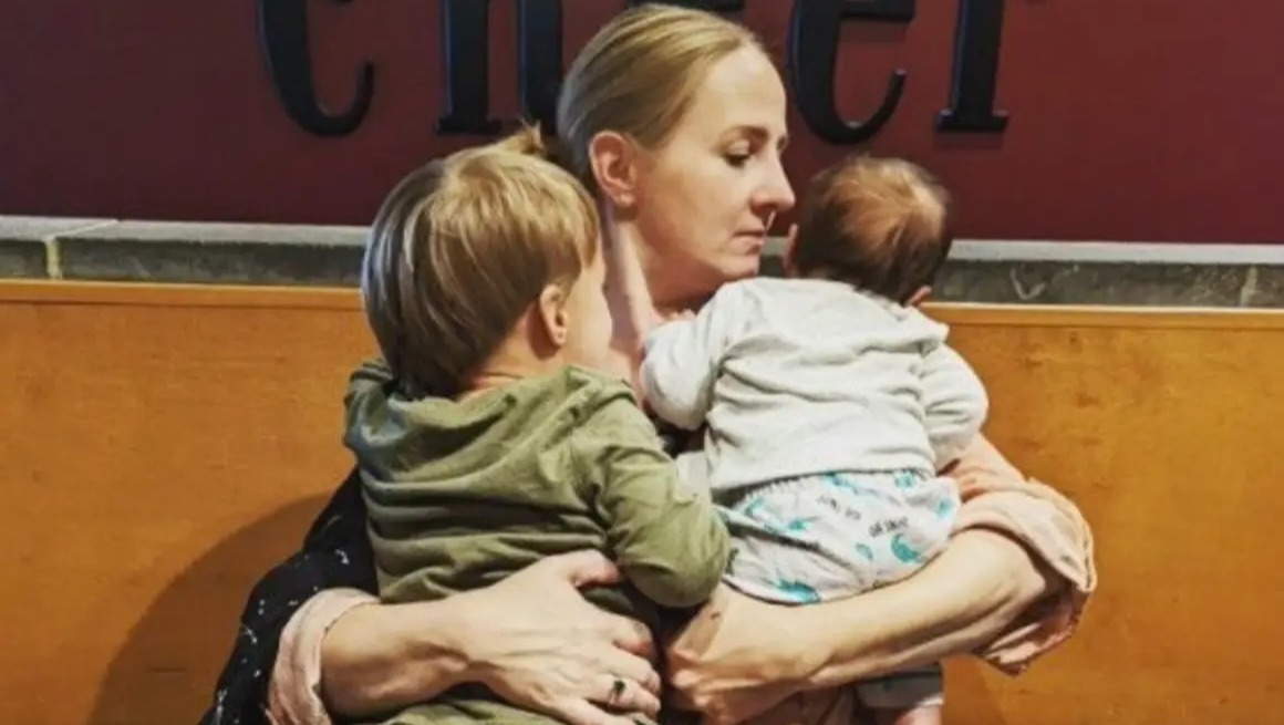 Fundraiser for Emma Hutchison by Ania, Phil, Joe and Alex : Donate in ...