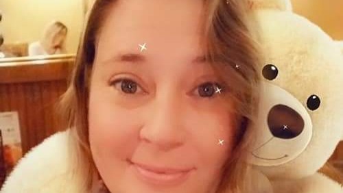Fundraiser for Erika Schlack by Lisa Lampert : Erika needs our help ...