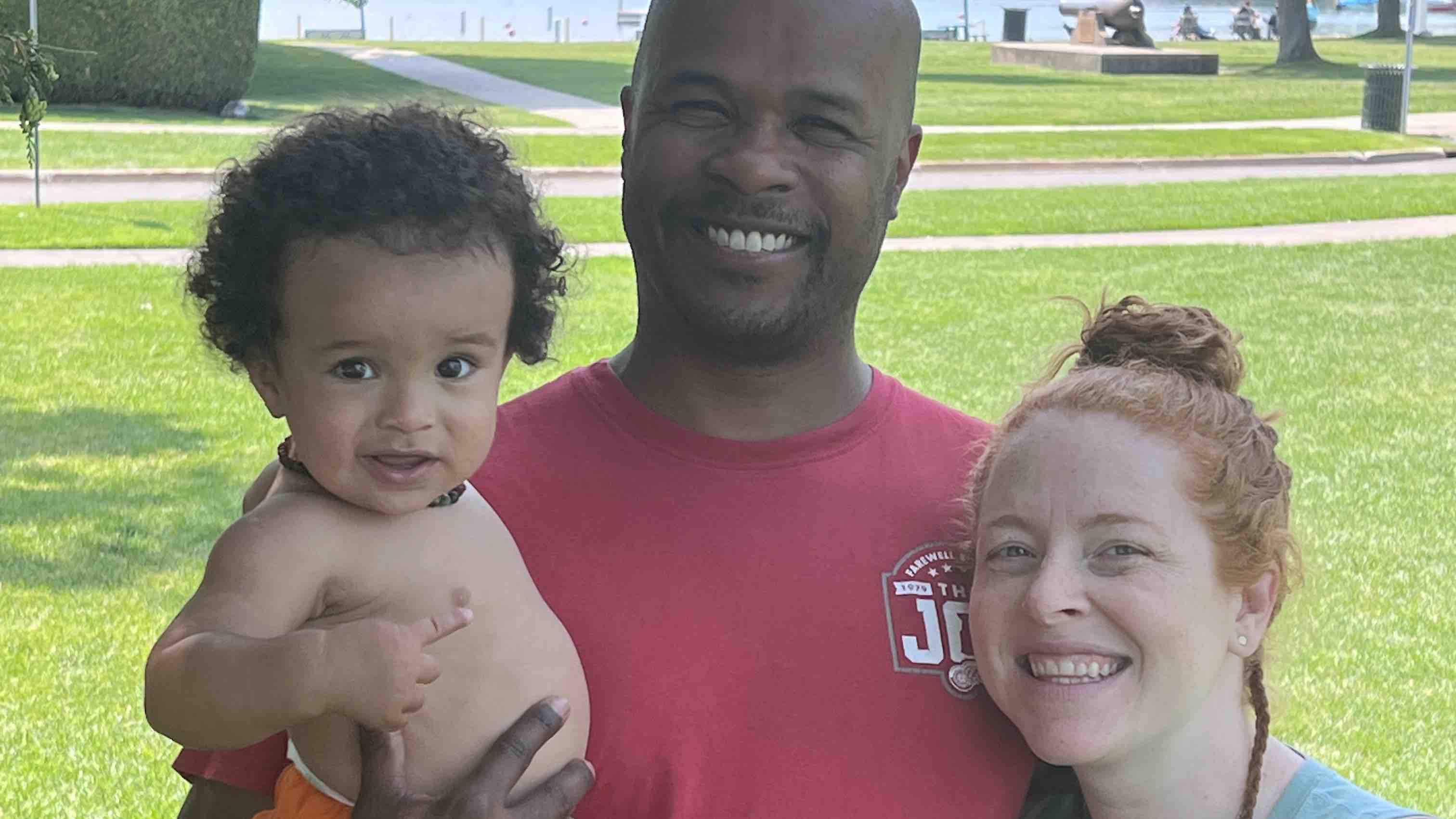 Fundraiser for Sarah Tennent by Carly Copus : Craig Pollard memorial fund