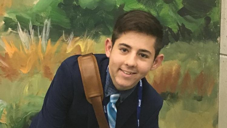 Fundraiser for Susan Zweedyk by Isaac Rice : Taylor Coker