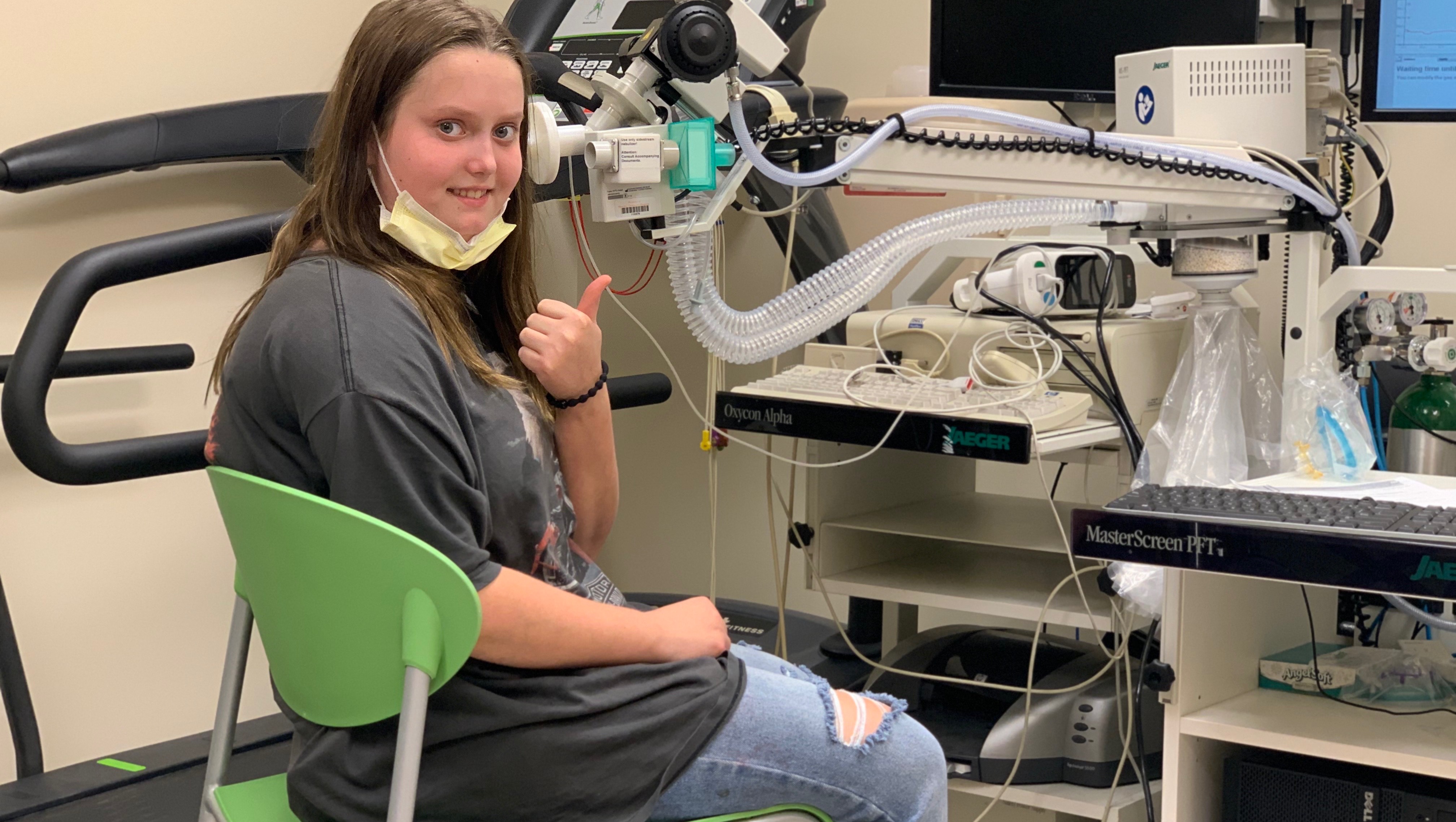 Fundraiser by Sarah Linklater : Adelaide- Support for medical expenses