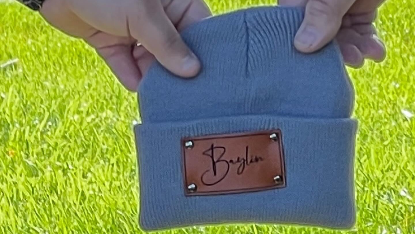 Fundraiser for Gregory Bueno by Noah Bueno : Baylin Michael Bueno