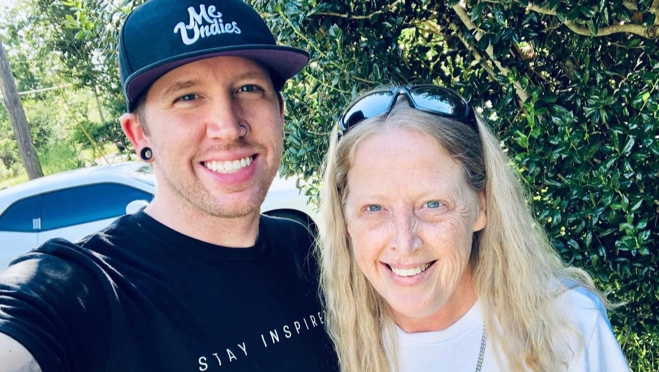 Fundraiser by Cameron Morgan : Remembering Renee Morgan