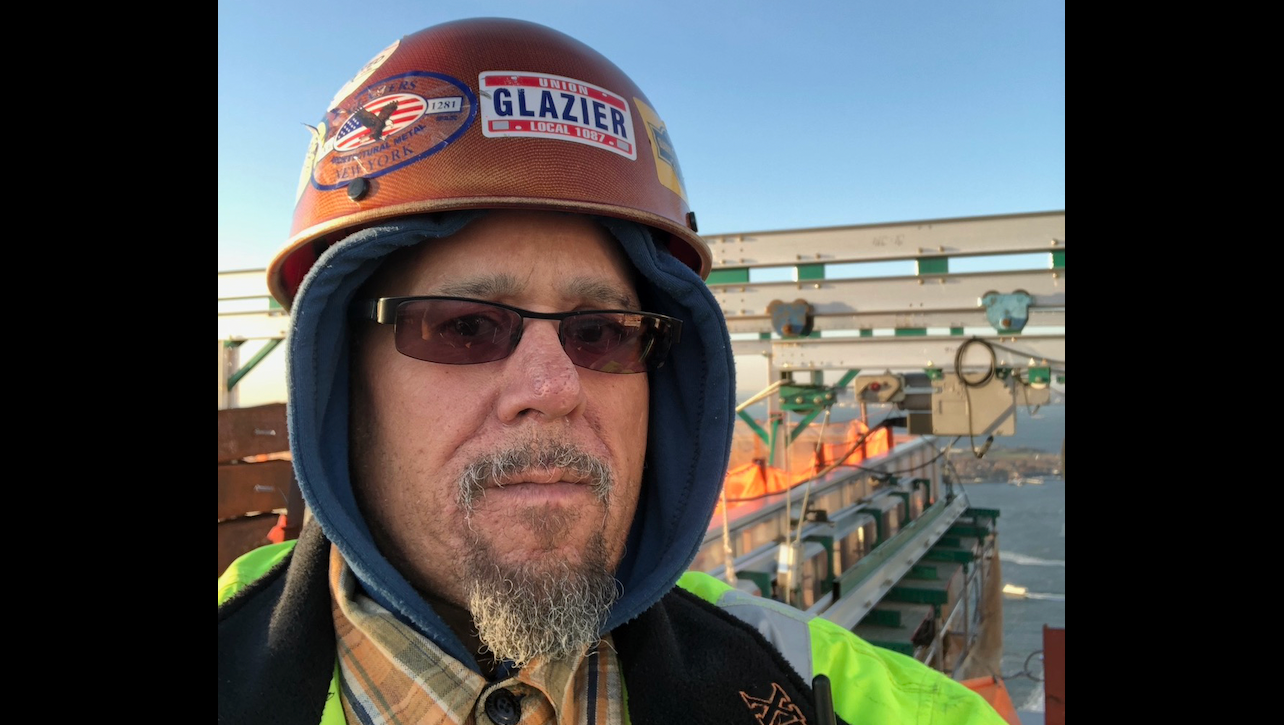 Fundraiser by Carmen Arocho : In Memory of Richard Arocho