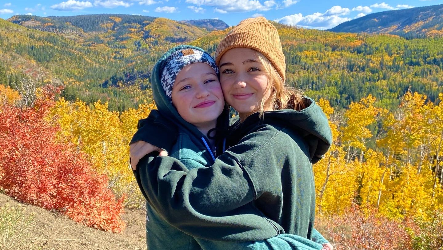 Fundraiser for Jill MacFarlane by Kim Alexander : A Cure for Kate