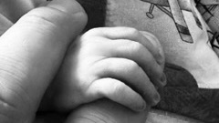 Fundraiser for Quintin Dougherty by Toni Cole : Declan John Dougherty