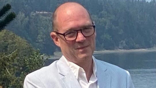 Fundraiser for Trap Landry by Sierra Klug : Hospital and recovery for ...