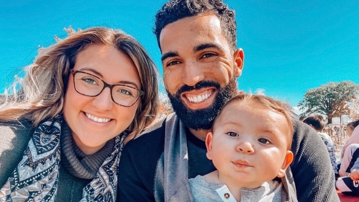 Fundraiser for Nadia Farr by Heather Schoenfeldt : Help the Farr Family ...