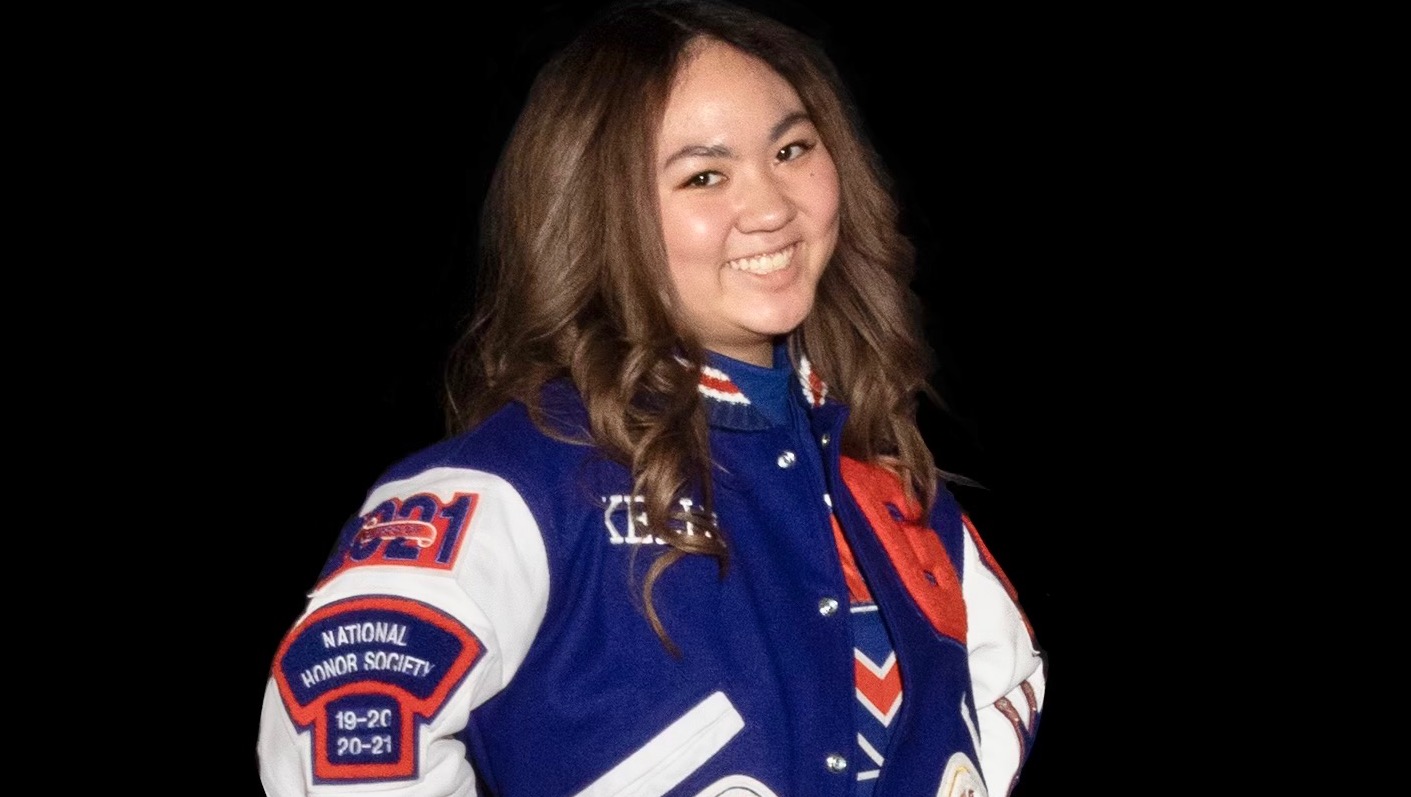 Fundraiser for Duane Hashiro by Mandy Hulse : Kelly Hashiro