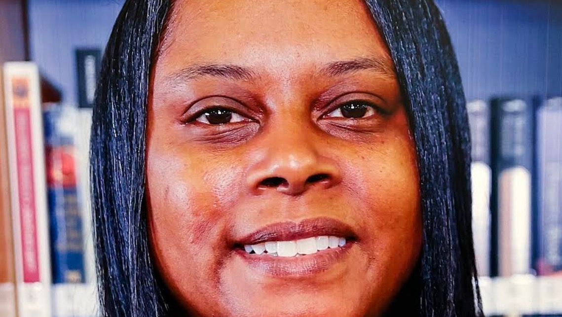 Fundraiser by LaShun Gaines : Emerge Leadership Program