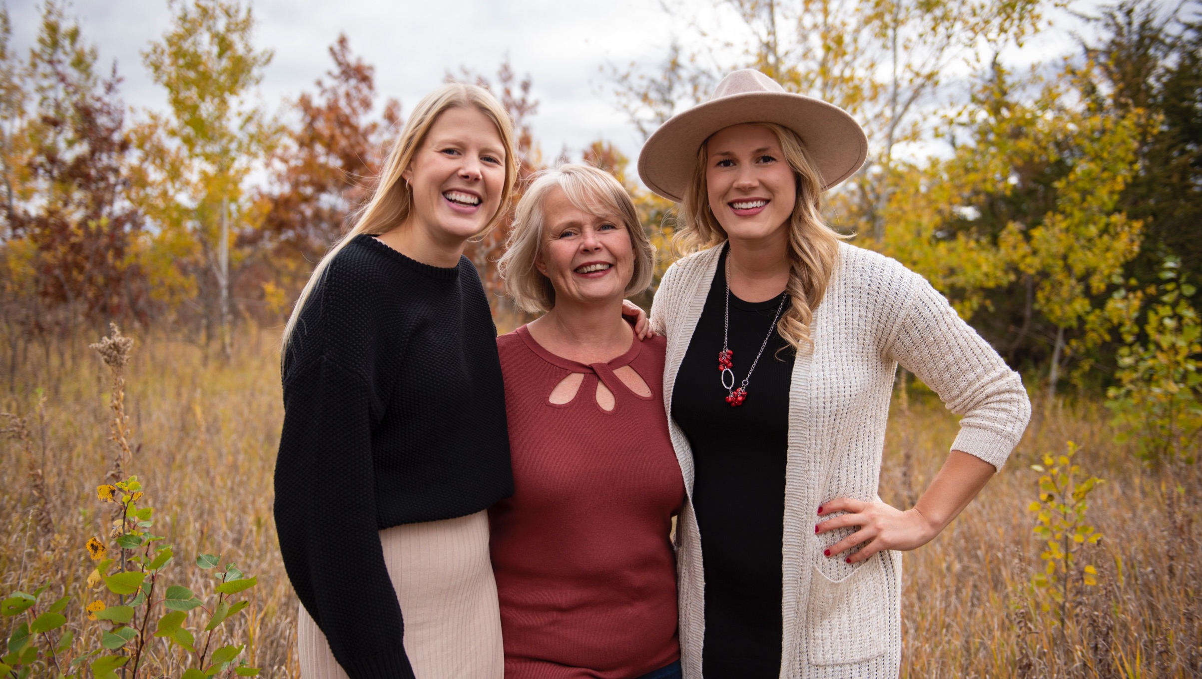 Fundraiser for Nancy Stoll by STMA Community : Help Support Nancy Stoll ...