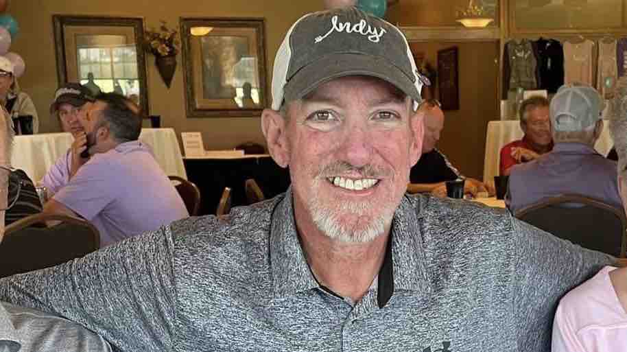 Fundraiser for Holly Wieber by Denell Kruse : Brian’s Battle