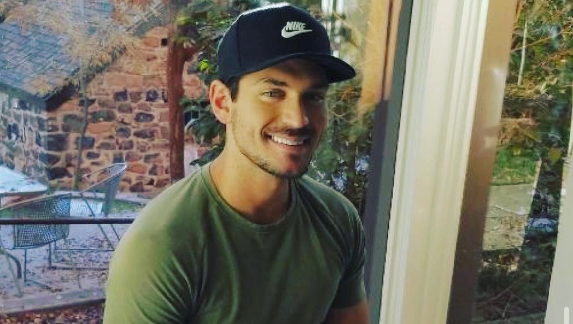 Fundraiser for Jamie Butler by Monique Flores : Supporting the Peperone ...