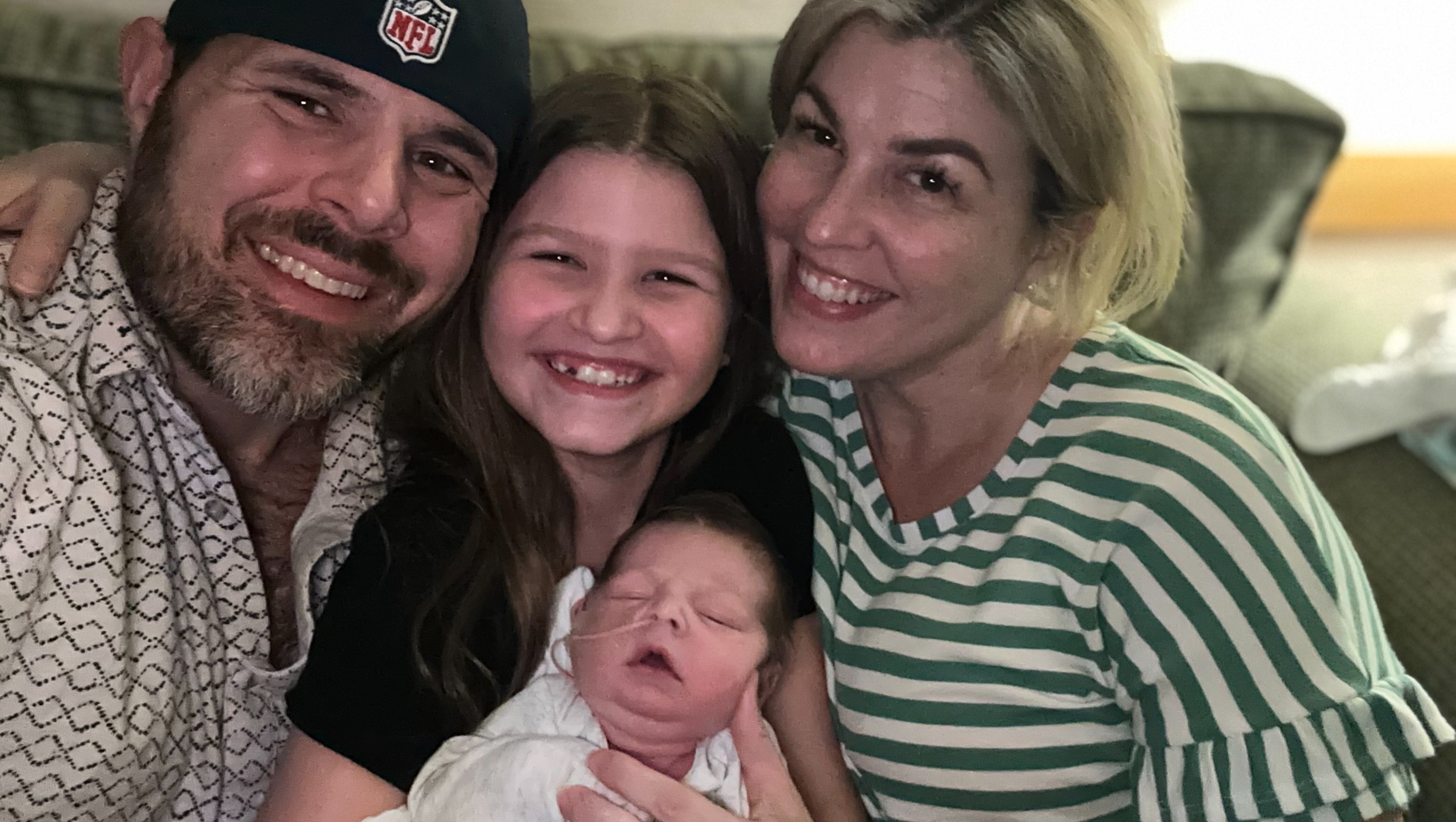 Fundraiser by Jessica Munger : Help us bring Baby Munger Home!!! Adopt Fund