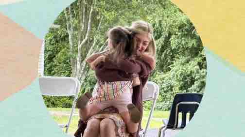 Spendenaktion von porsche taylor: raise money for my new kindergarten classroom!