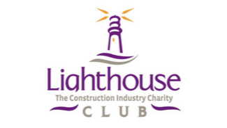 Fundraiser by Ciara Nicholson : Charity Cycle in aid of The Lighthouse Club