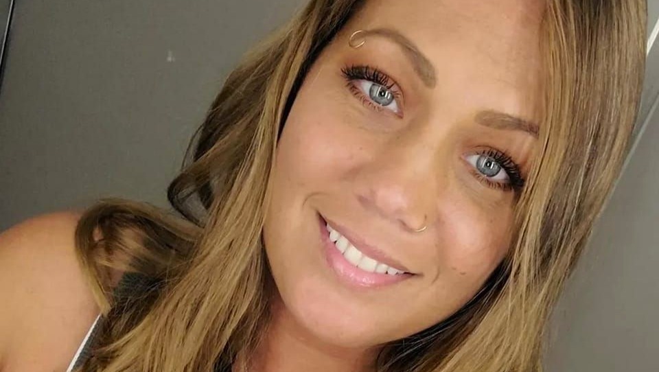 Fundraiser by Dean Harp : Tabitha Rose Harp