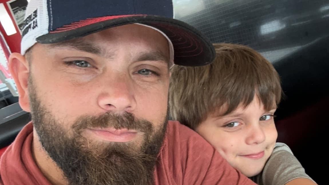 Fundraiser for Gary Casey by Lexis Hoffmann : Medical Bills and Other ...