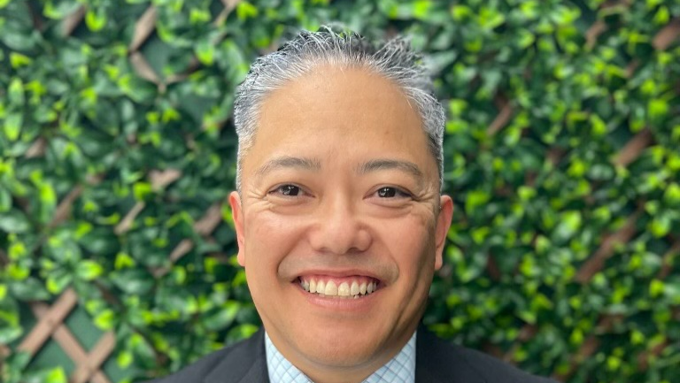 Fundraiser for Rhea Handy by KEVIN HADDAD : Walter Handy