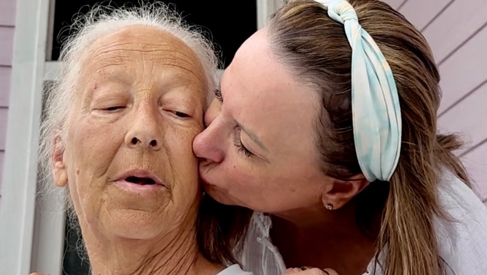 Fundraiser by Tammy Darby : For the love of Loria