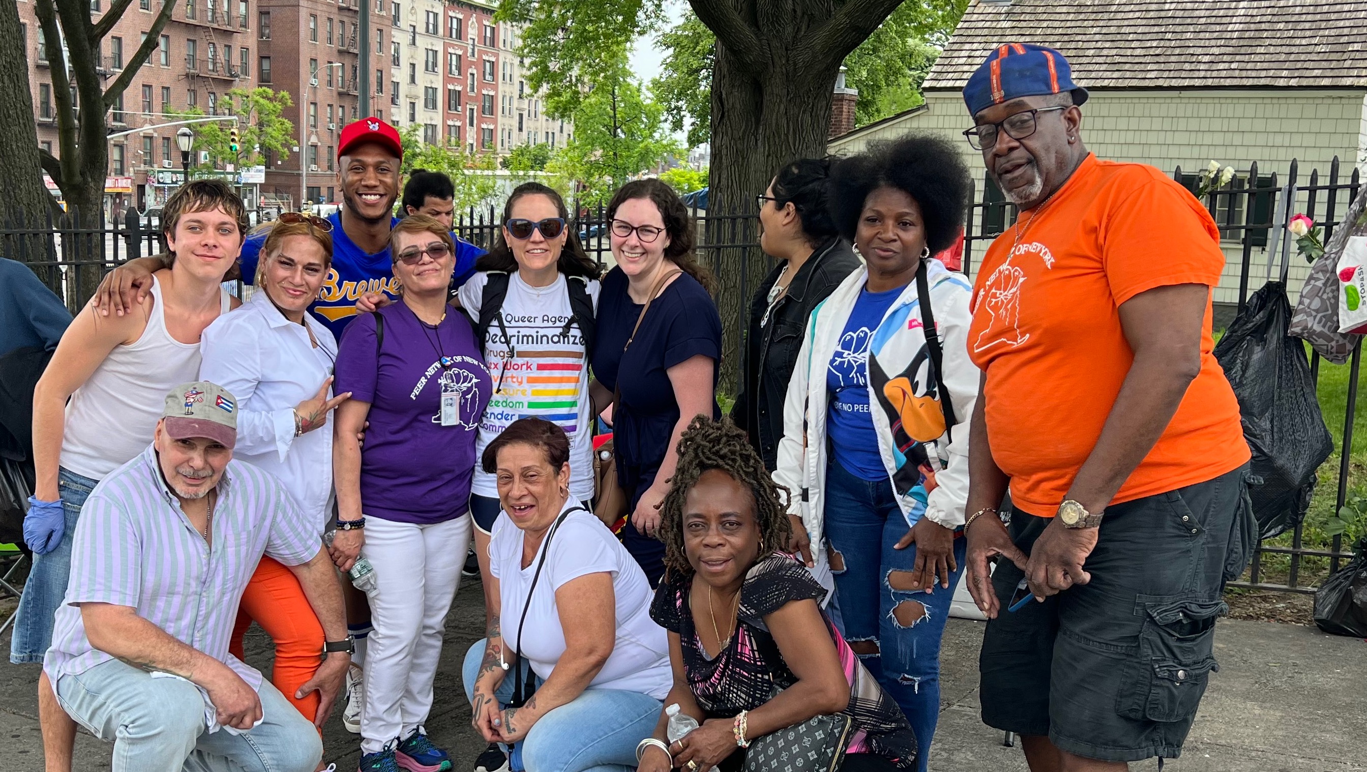 Fundraiser for Jerome Robertson by Hiawatha Collins : Funeral ...