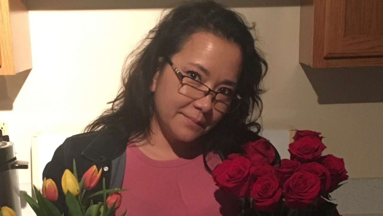 Fundraiser by Tabitha Davis : Support Kathy's Journey: Medical & Expenses